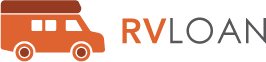 RV Loan Calculator