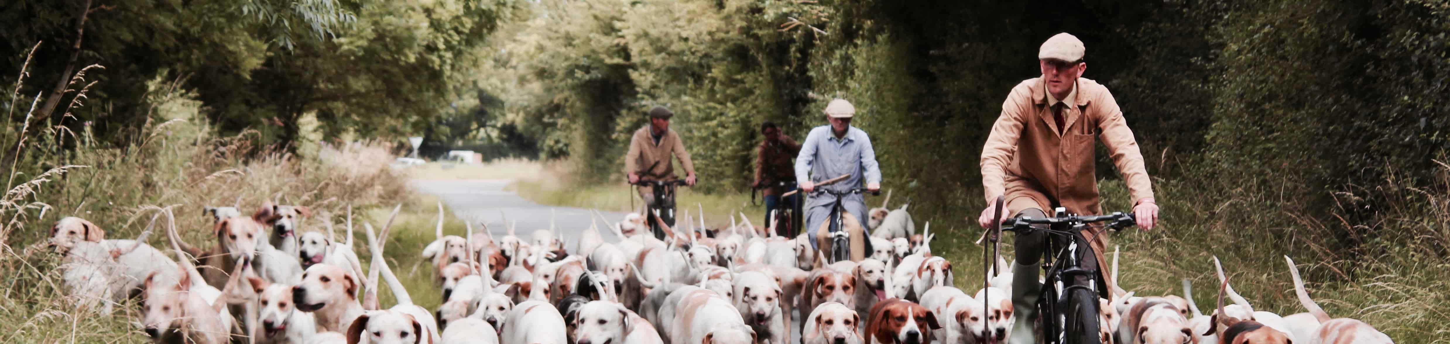 Types of Recreational Land Loans - A Guide