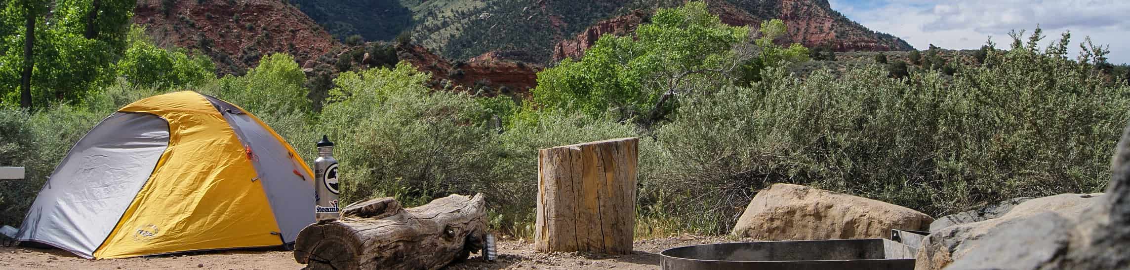 Types of Recreational Land Loans - A Guide